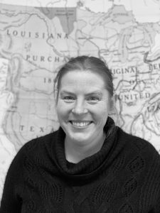 Personale - Tønder Gymnasium