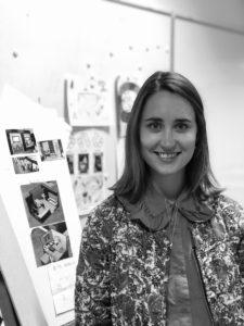 Personale - Tønder Gymnasium