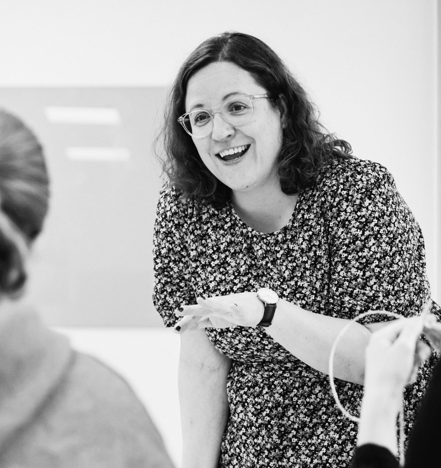 Personale - Tønder Gymnasium