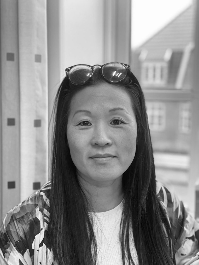 Personale - Tønder Gymnasium