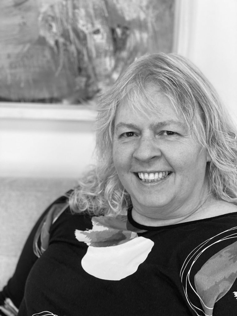 Personale - Tønder Gymnasium