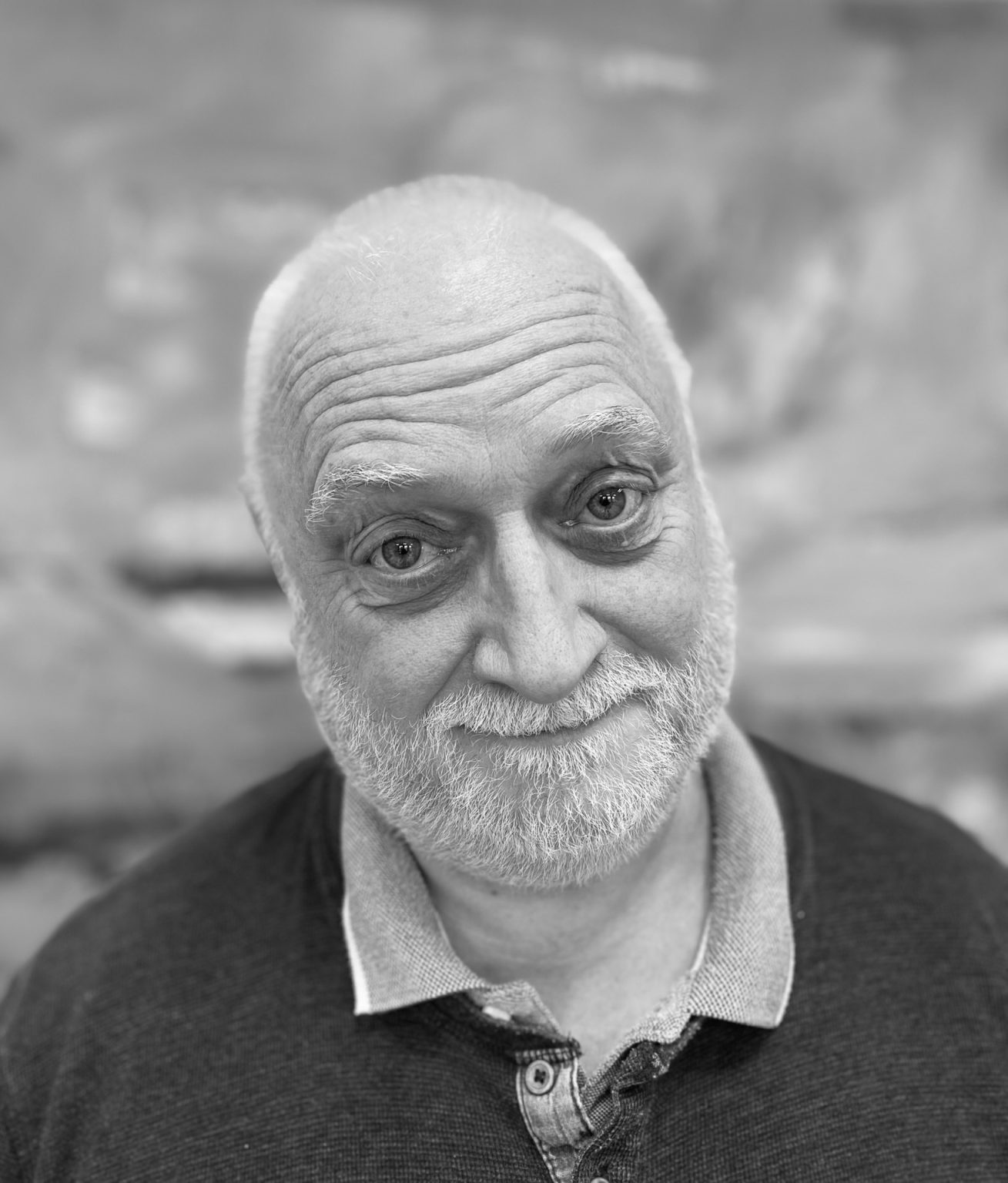 Personale - Tønder Gymnasium