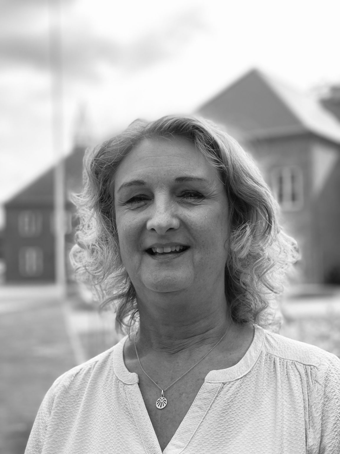 Personale - Tønder Gymnasium