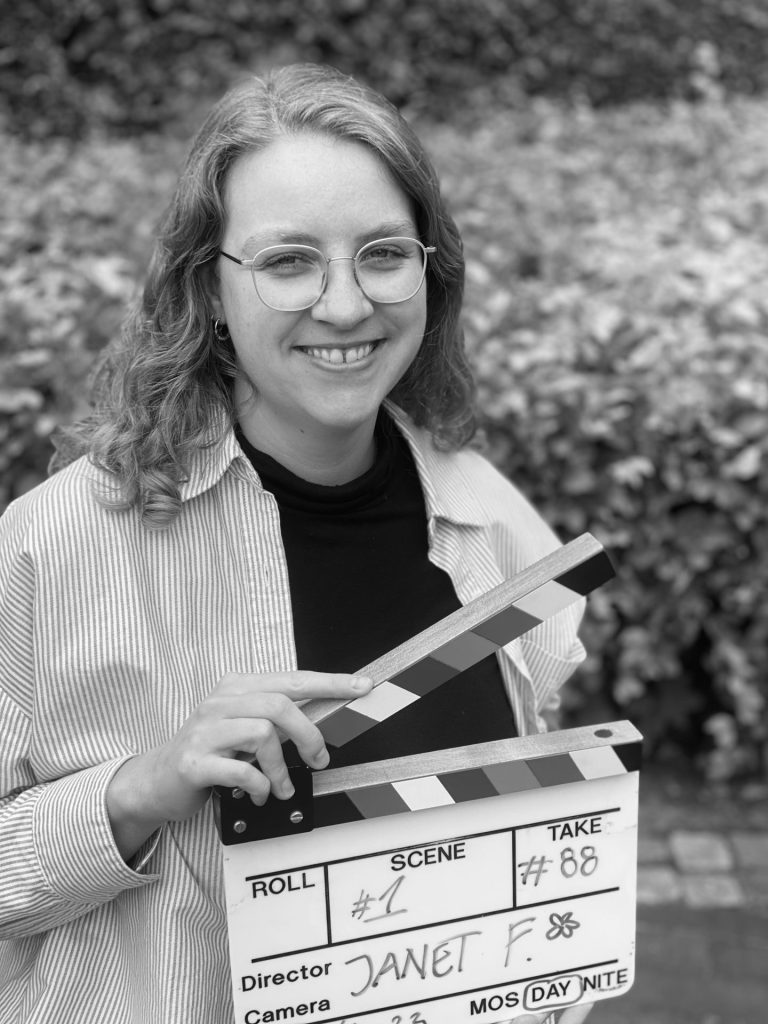 Personale - Tønder Gymnasium