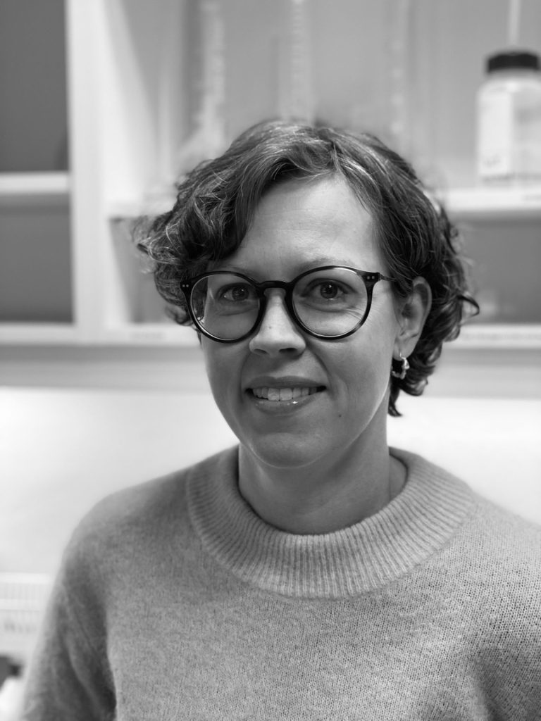 Personale - Tønder Gymnasium