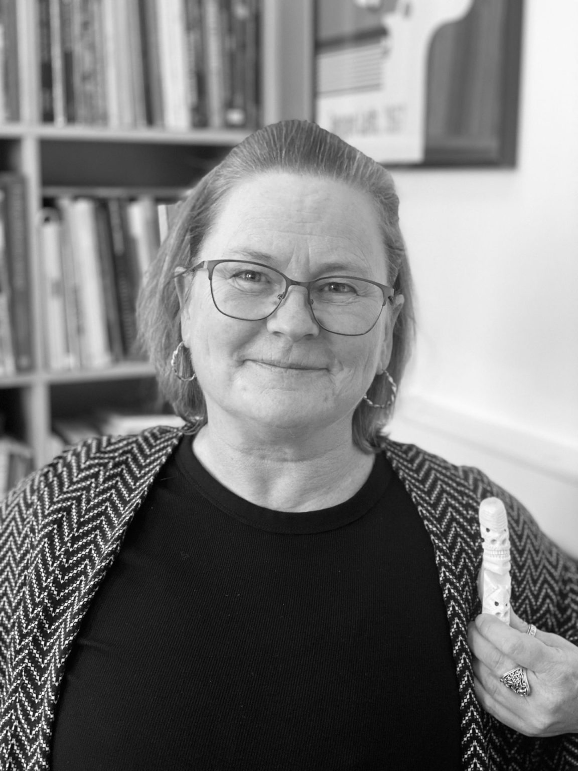 Personale - Tønder Gymnasium