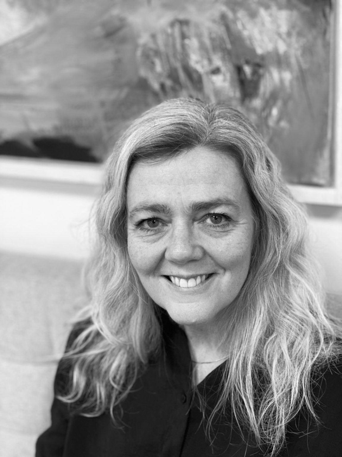 Personale - Tønder Gymnasium