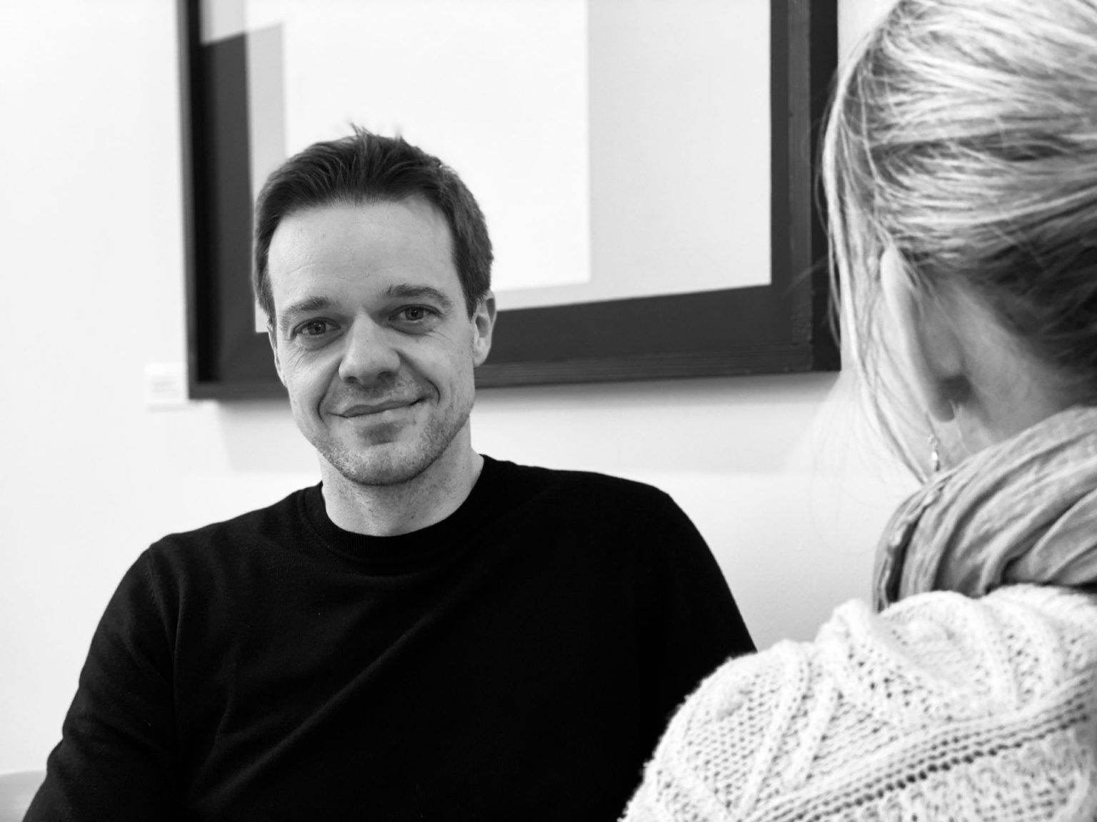 Personale - Tønder Gymnasium