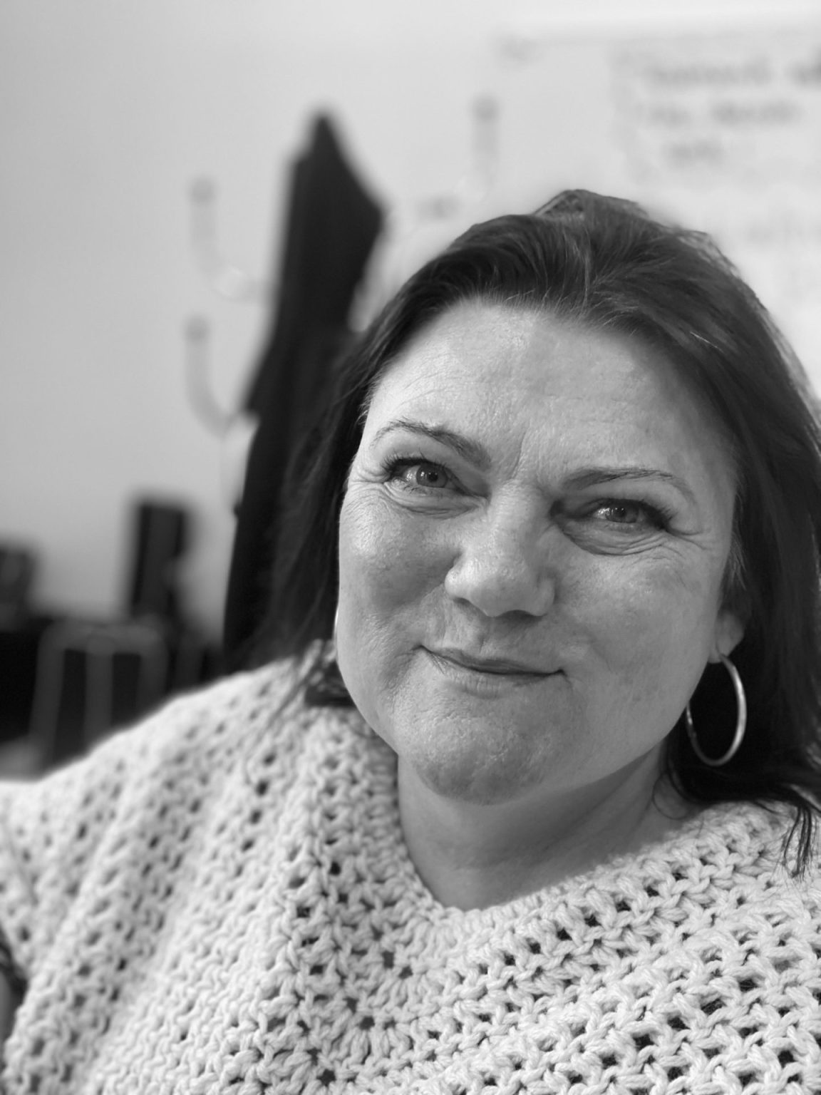 Personale - Tønder Gymnasium