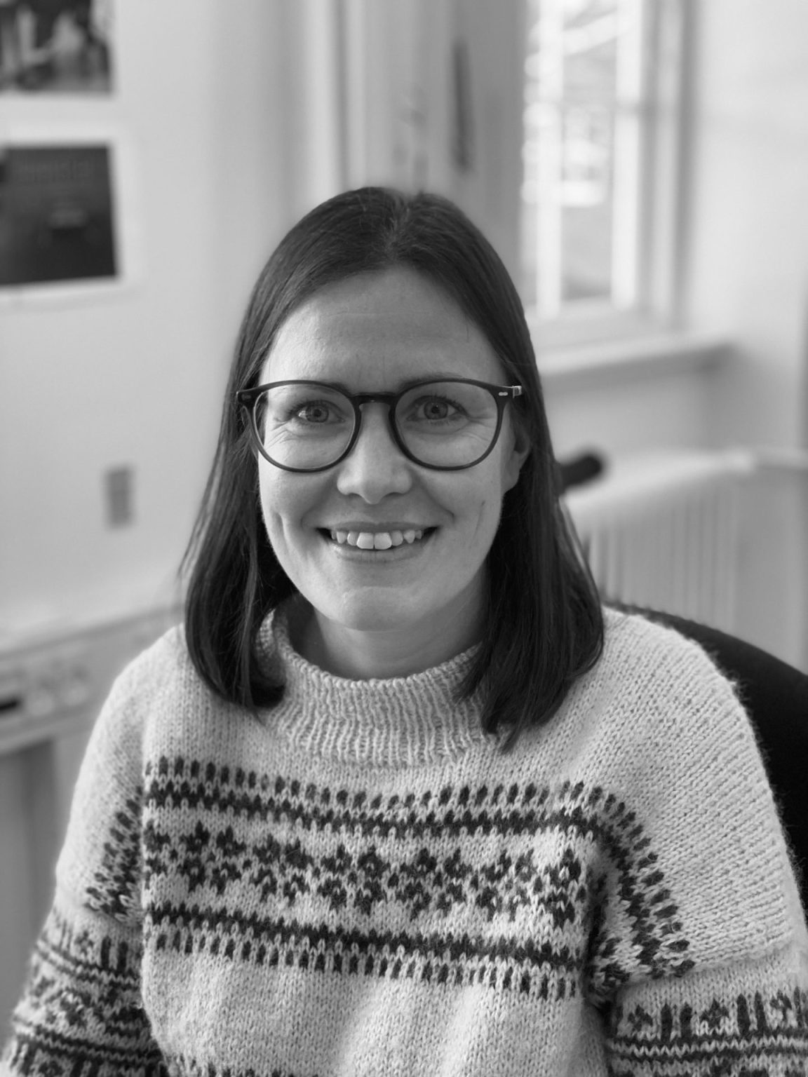 Personale - Tønder Gymnasium