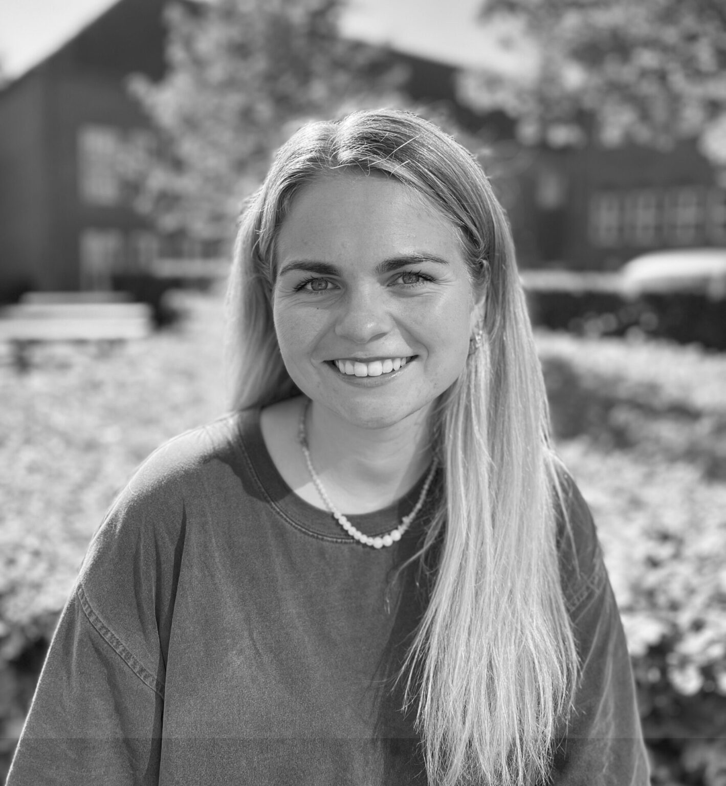 Personale - Tønder Gymnasium